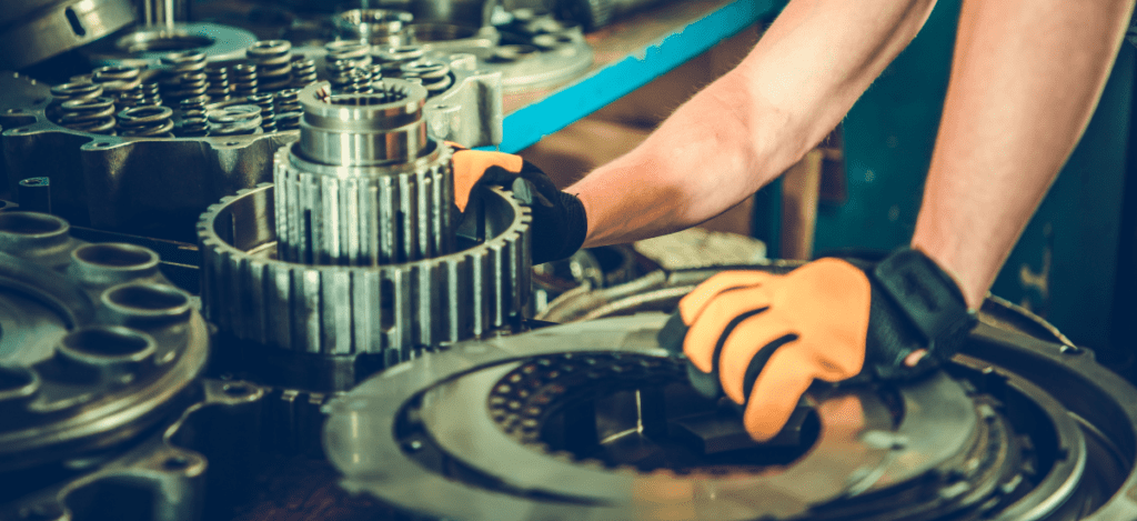 Auto Repair Blog | Tips, Advice & Insights for Car Owners